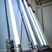 Blood Berry Beam Katana (no More Heroes) - Etsy