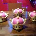 Bowsette Crown and Horns (super Crown) - Etsy