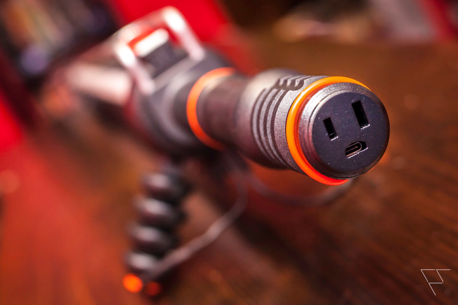 Blood Berry Beam Katana no More Heroes - Etsy