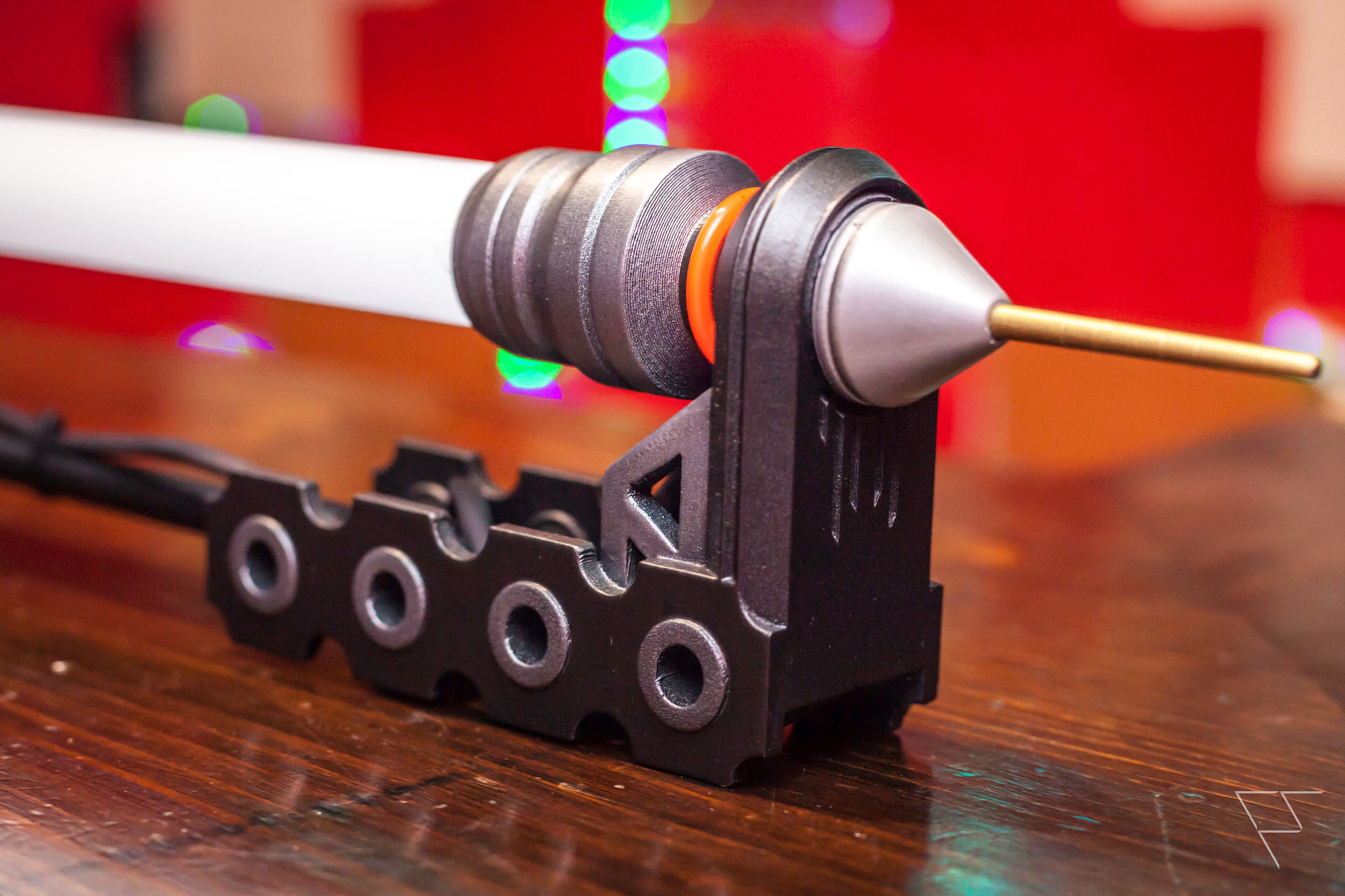 Blood Berry Beam Katana no More Heroes - Etsy Australia