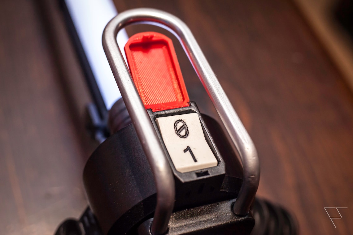 Blood Berry Beam Katana no More Heroes - Etsy Australia