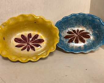 Mexican ceramic | Etsy