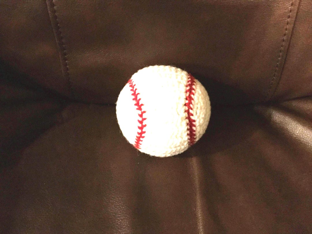 Baseball - Etsy