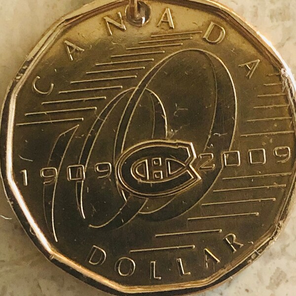 Canadian Vintage Posters - Etsy Canada