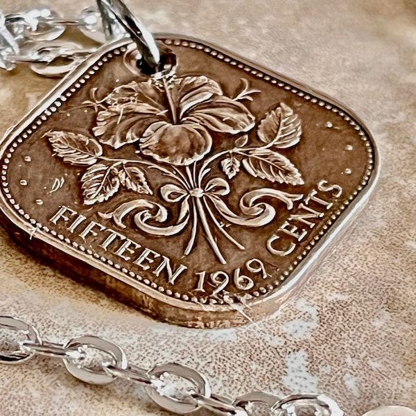 Bahamian Gold Jewelry - Etsy