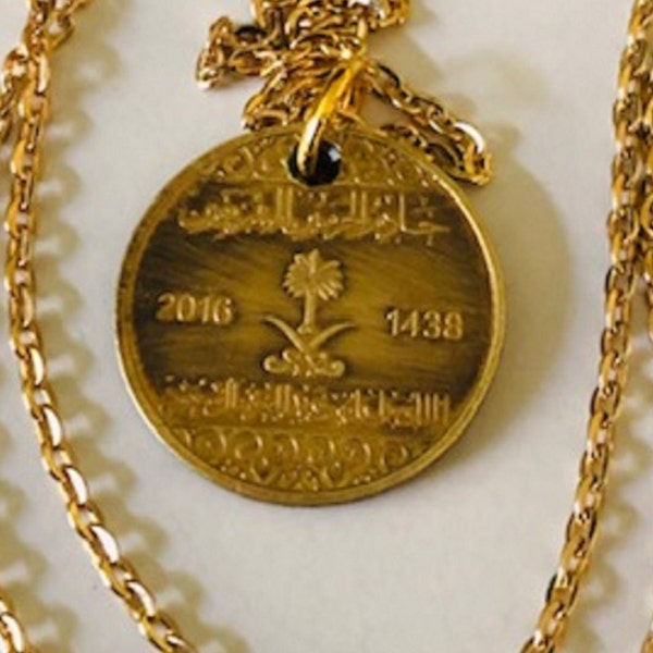 Saudi Gold Jewelry - Etsy