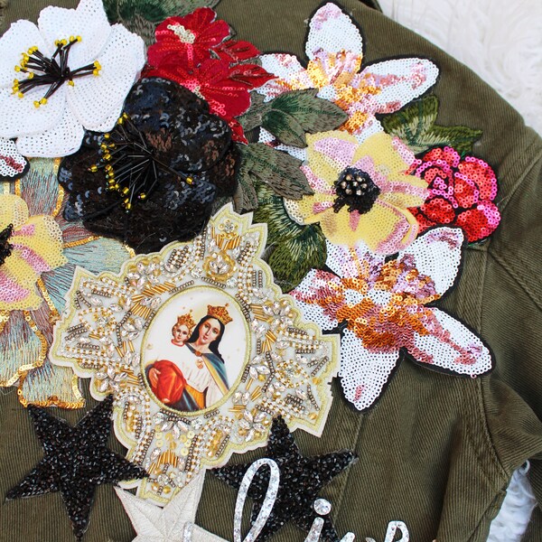 Virgin Mary Svg - Etsy