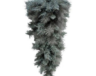 Teardrop Swag Base - Etsy