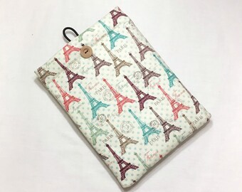 Paris buttons | Etsy