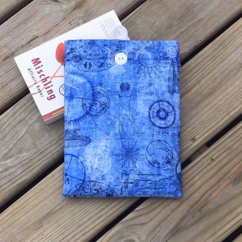 Lover of Words Definition Print Logophile Gift for Word | Etsy