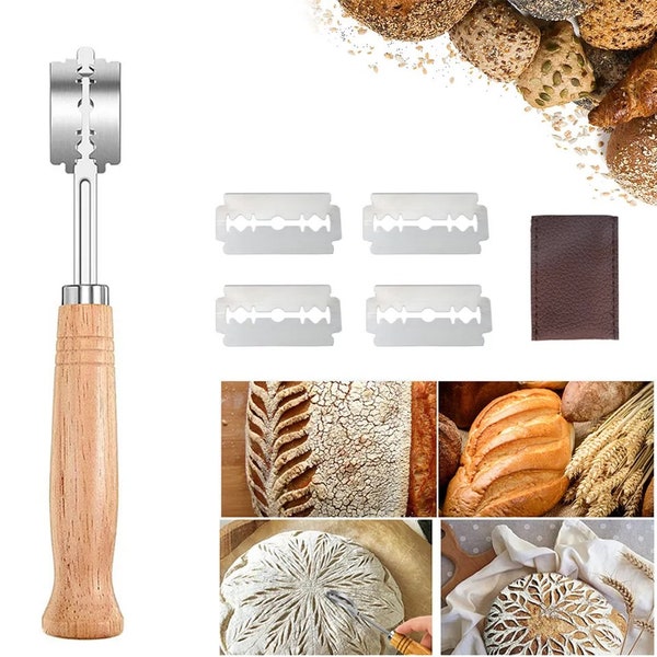 Bread Lame - Etsy