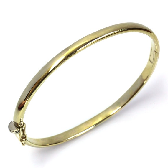 16 gram bangles store