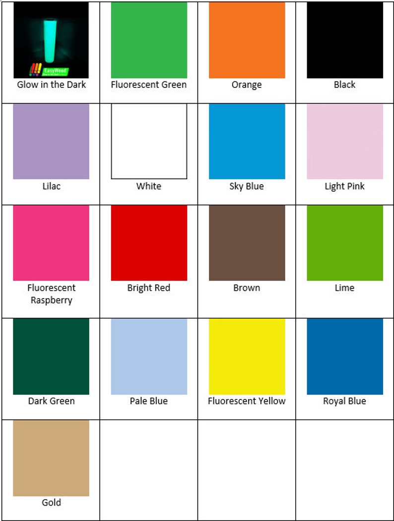 Beyblade Logo With Initials Cricut Iron-on no T-shirt - Etsy