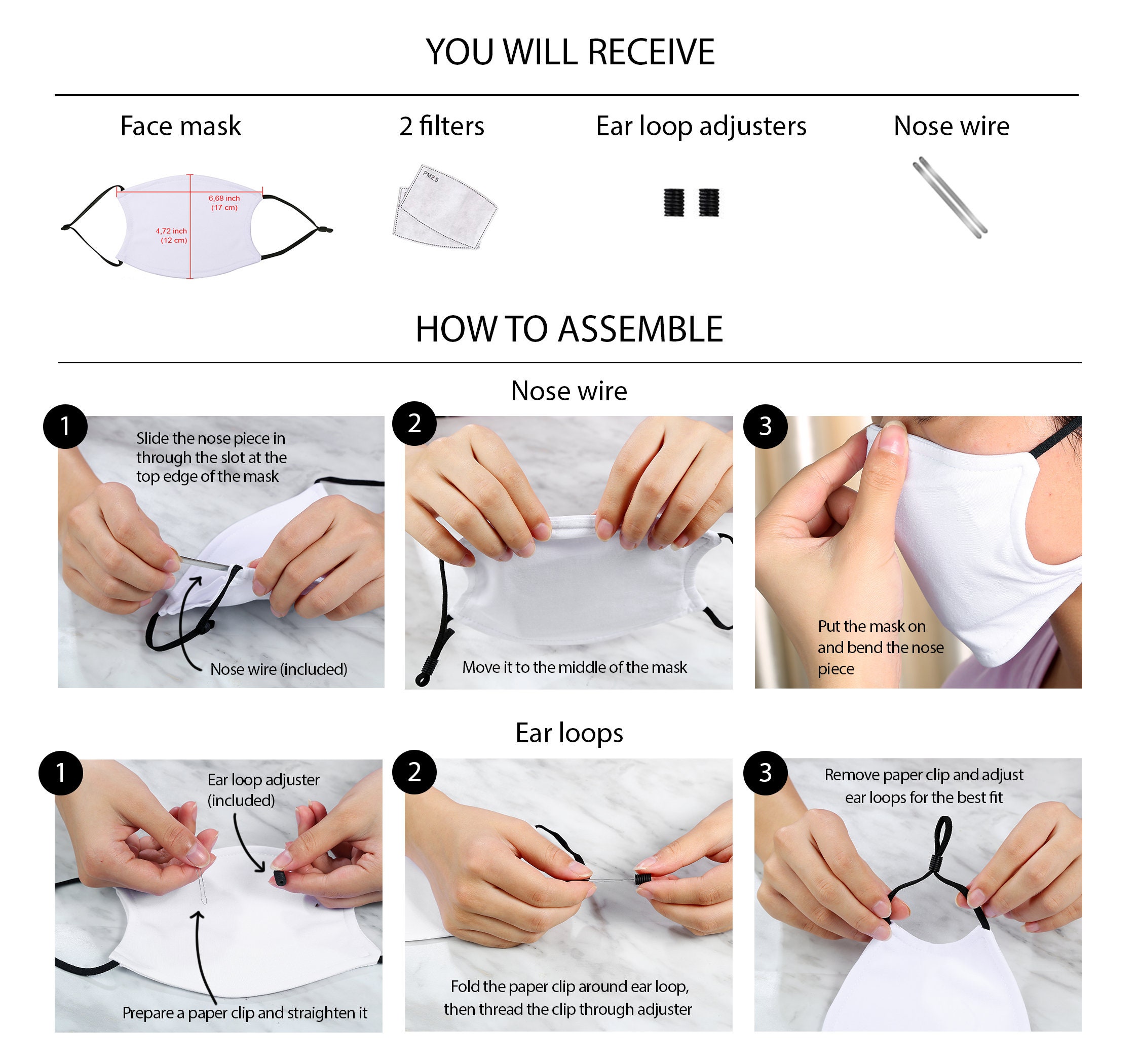 Chess Face Mask / Board Game Face Masks / Chess Mask / Nerdy | Etsy