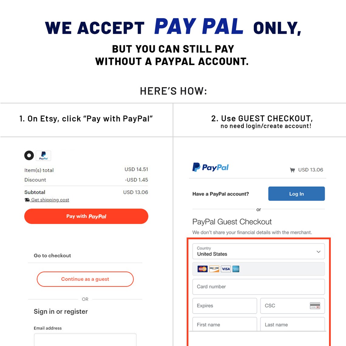 Chess Face Mask / Board Game Face Masks / Chess Mask / Nerdy | Etsy