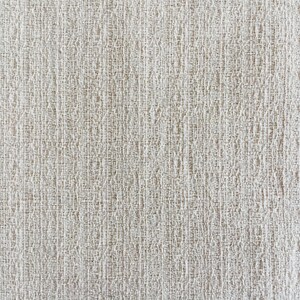 Undyed Cotton Fabric Unbleached Cotton Fabric by the Yard - Etsy