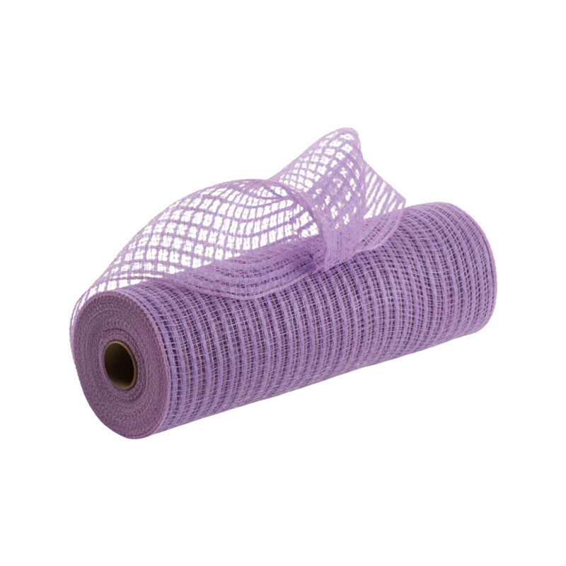 Poly Deco Mesh - Etsy