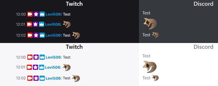Dune Awakening Twitch & Discord Emotes - Etsy