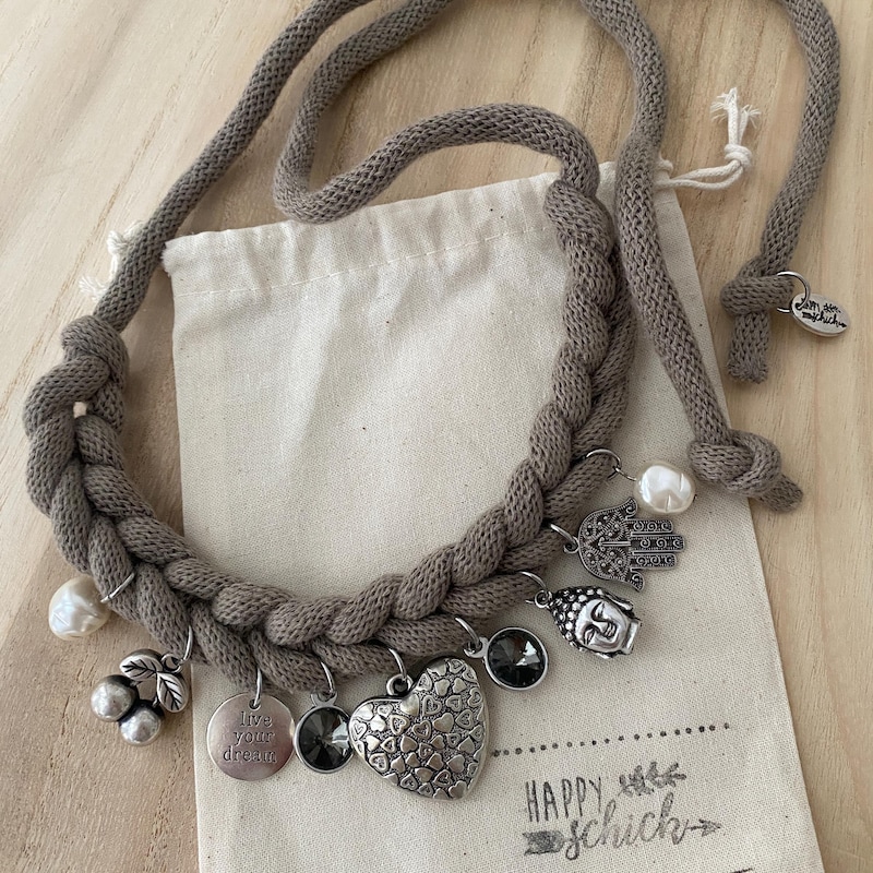 Maximalistischer boho stil - Etsy.de