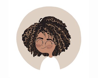 Profile picture | Etsy