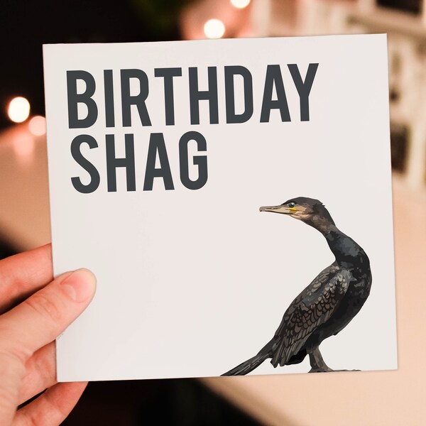 Girlfriend Birthday - Etsy