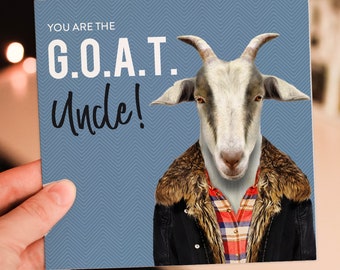 Congratulations Well Done Congrats New Job Graduation - Etsy UK