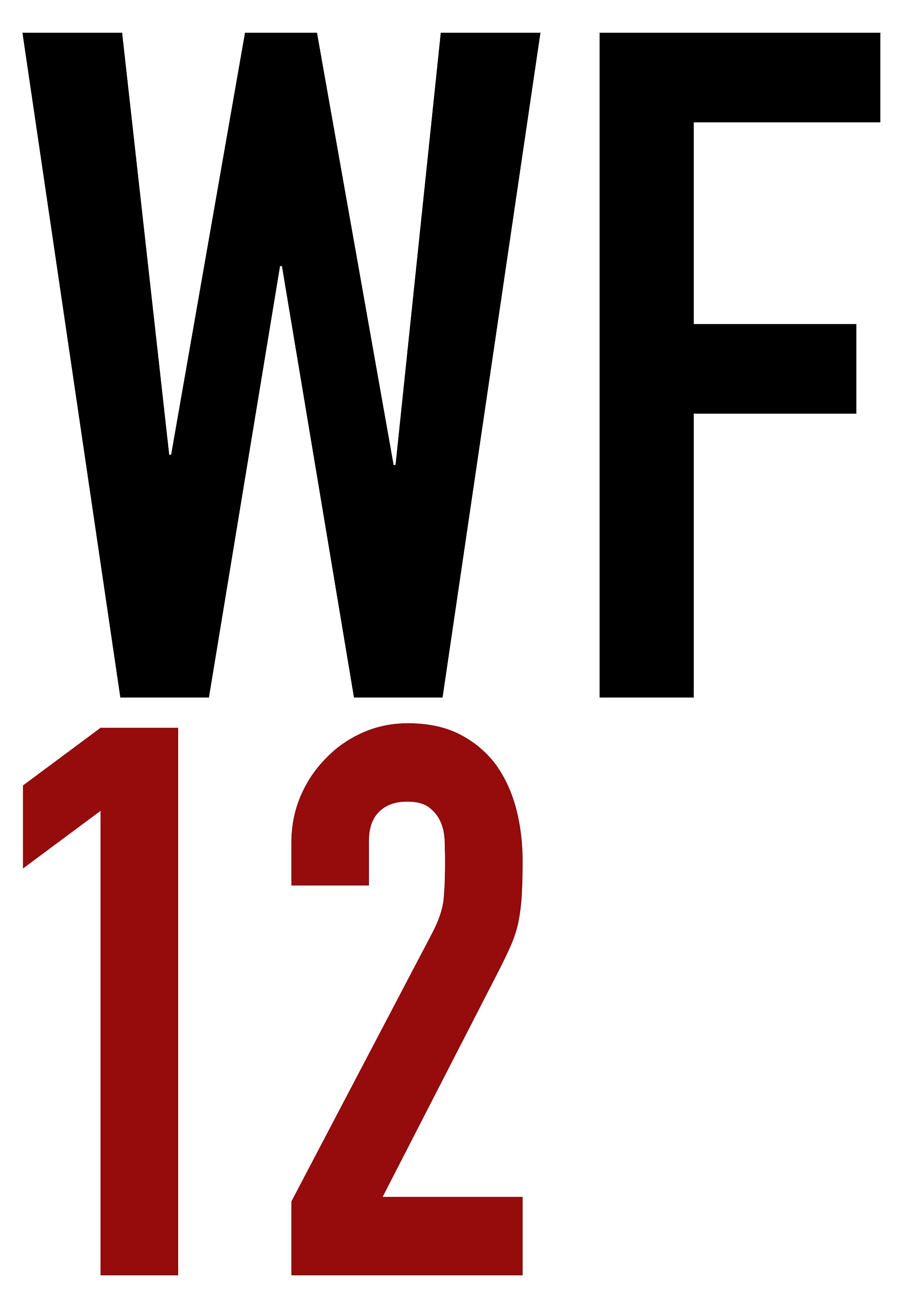 Personalised UK Post Code Black and Red Typography Home - Etsy UK