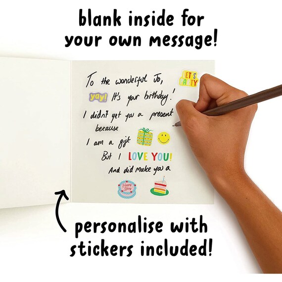 Insult Funny E Cards