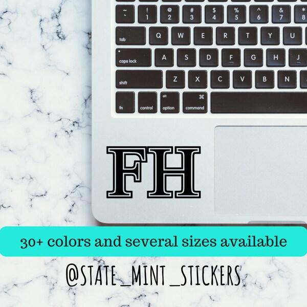 Fraternity Cooler - Etsy