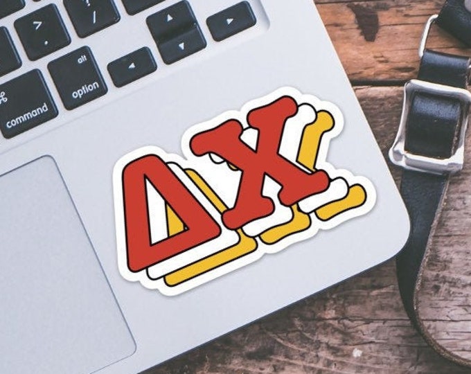 This item is unavailable | Etsy