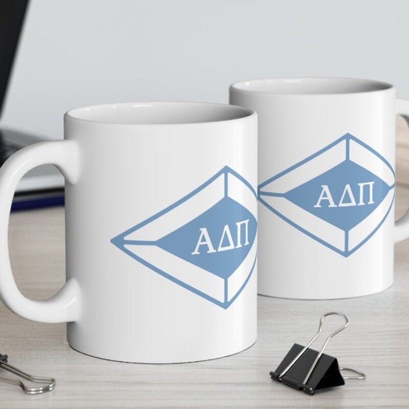 Adpi - Etsy
