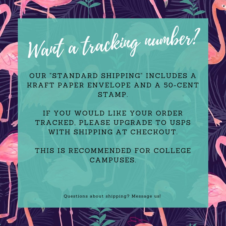 Farmhouse Fraternity Sticker 5 Mississippi State-shaped - Etsy