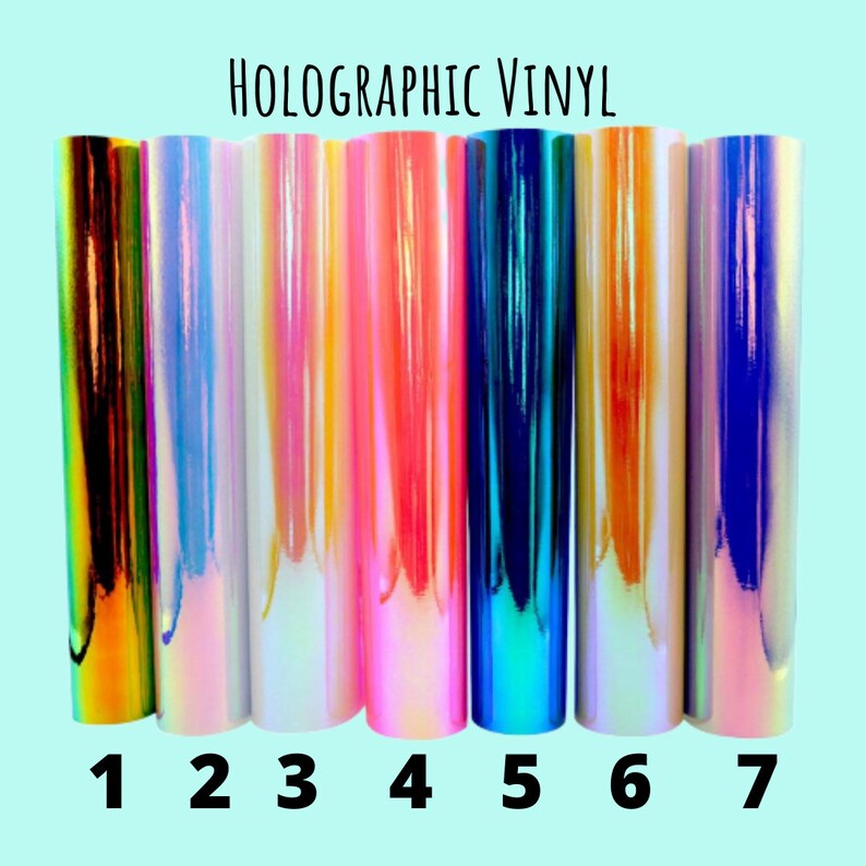 Sigma Delta Tau Sorority Stars Vinyl Transfer Decal / Sticker | Etsy