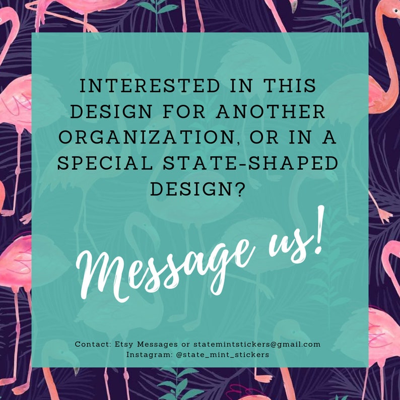 Farmhouse Fraternity Alabama State Shaped Sticker Farmhouse | Etsy