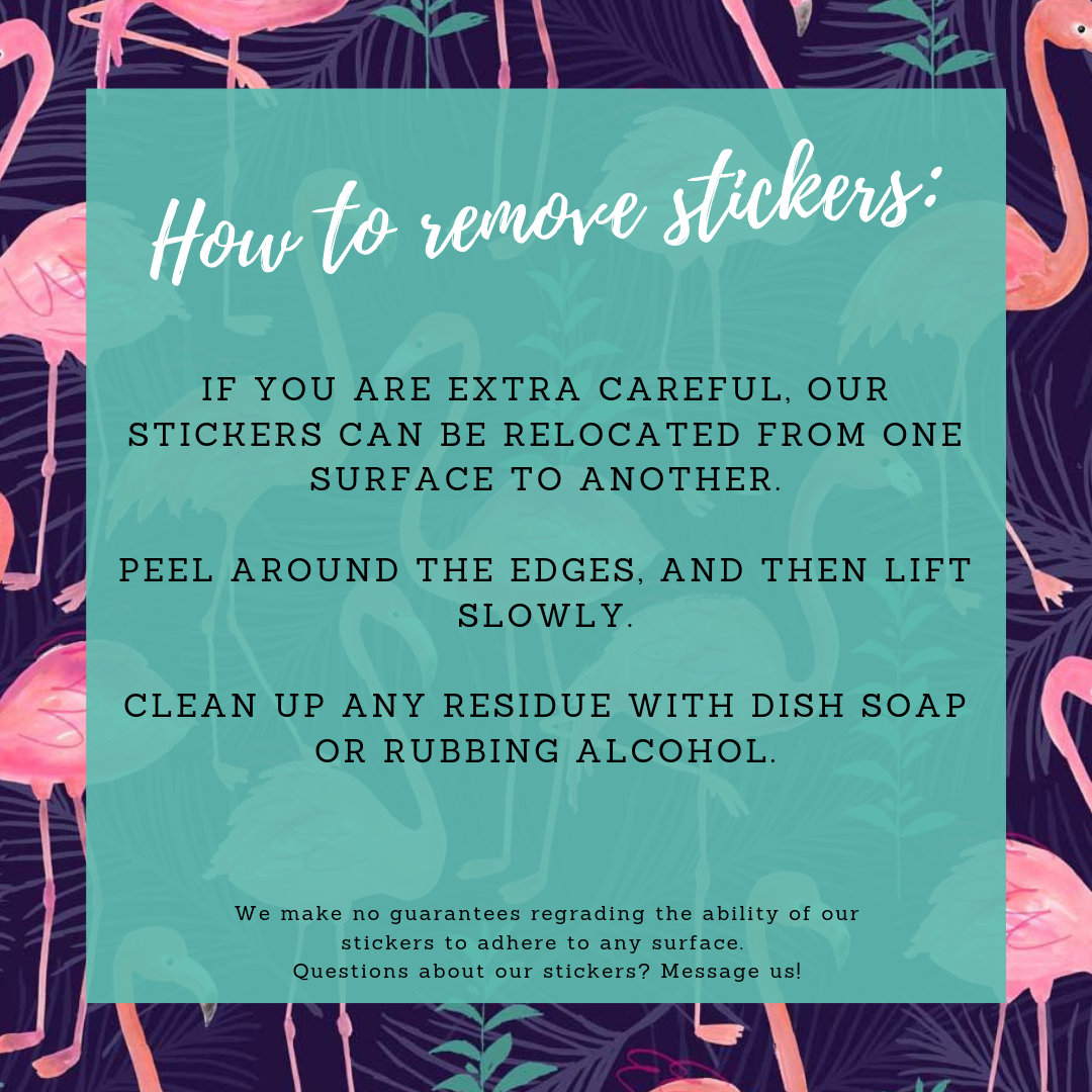 Alpha Gamma Delta Hand Sign