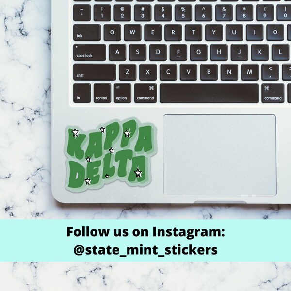Kappa Delta Svg - Etsy
