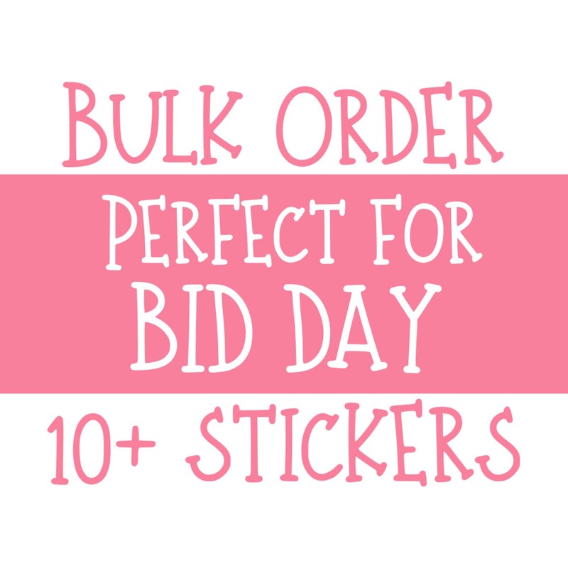 Phi Mu - Etsy