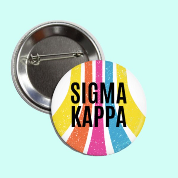 Bid Day - Etsy