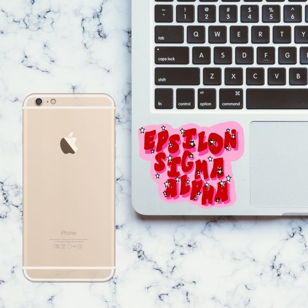 Sigma Alpha Epsilon - Etsy
