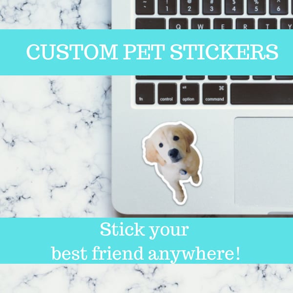 Best Friend Car Stickers - Etsy