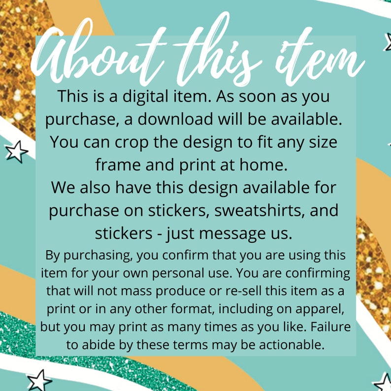 Purple and White Tarleton Printable Wall Art / Wallpaper / Art | Etsy