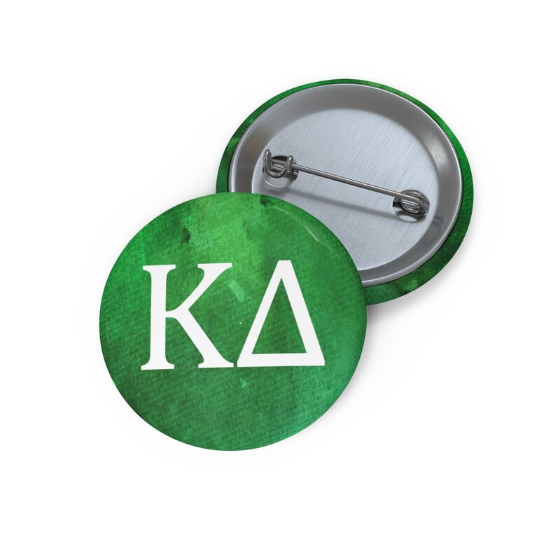 Kappa Delta Svg - Etsy