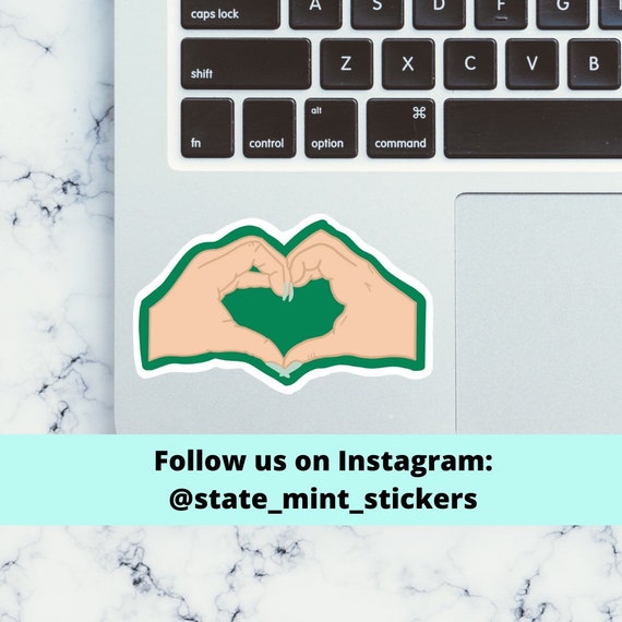 Alpha Epsilon Phi Hand Sign