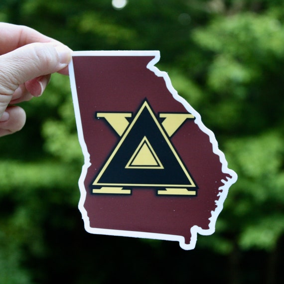 Delta Chi Hands