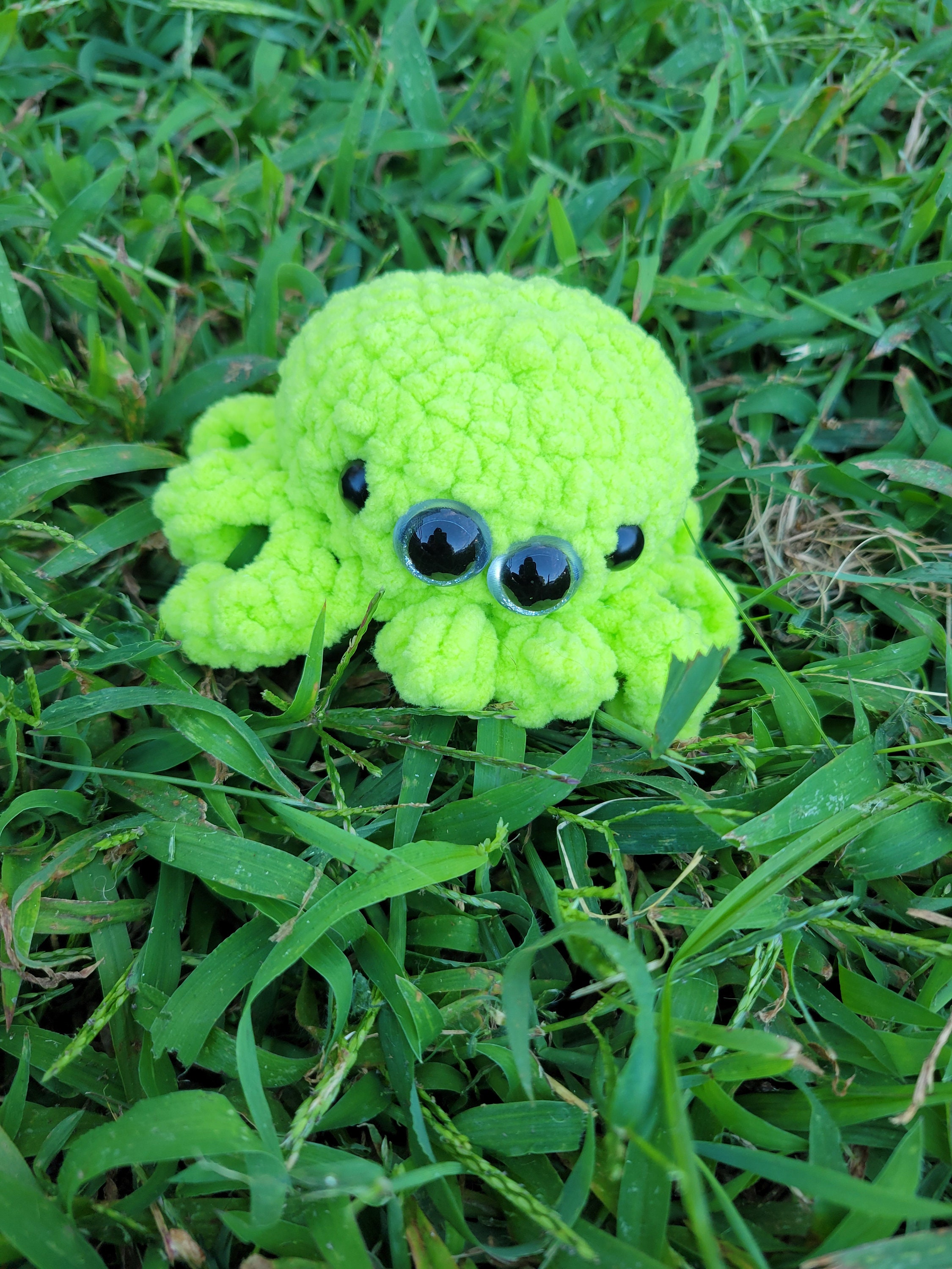 Spider - Etsy