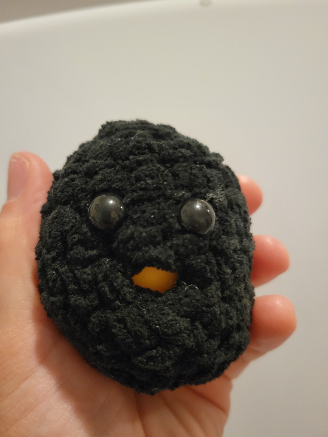 Stress Ball Bloobs - Etsy