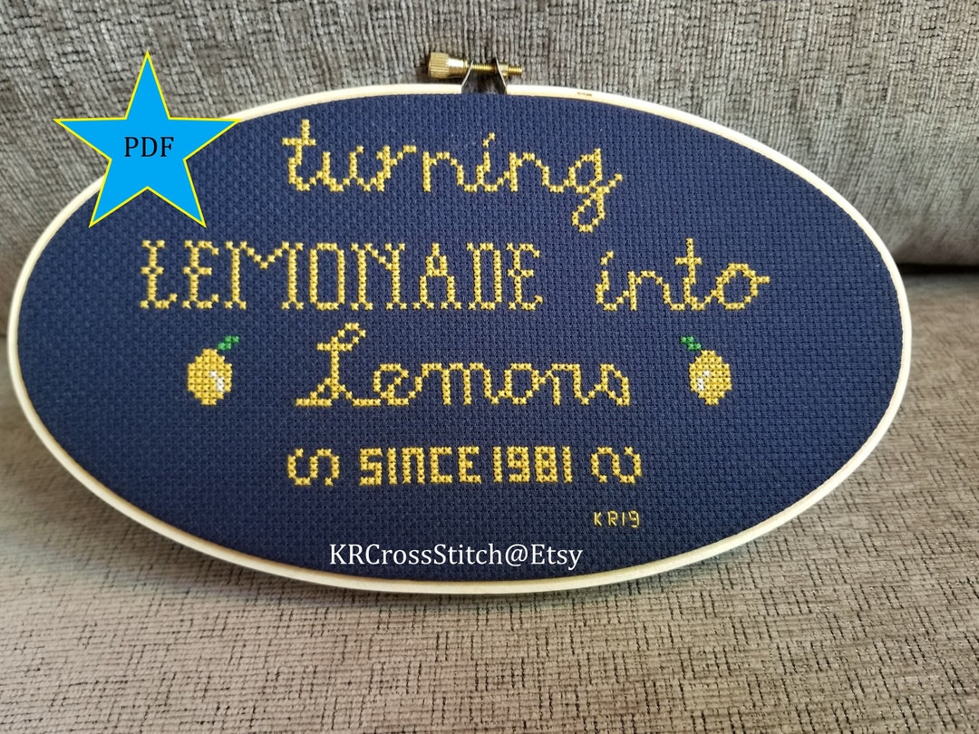 Turning Lemonade Into Lemons Since 1981, Nick Miller Quote, New Girl ...