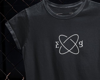 Everglow Kpop - Etsy