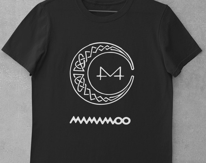 Mamamoo Light Stick - Etsy