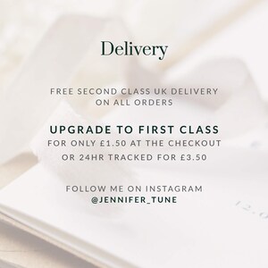 Minimalistic Congratulations Cocktail Card for Birthday - Etsy